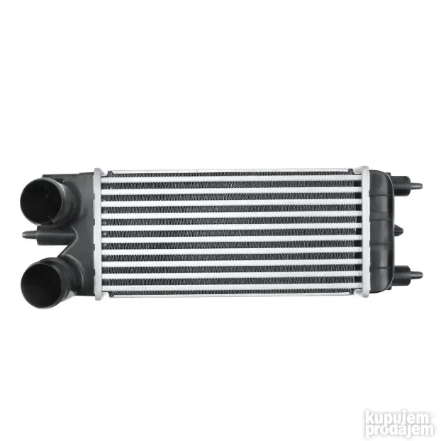 CITROEN C5 Interkuler 08-16 - KupujemProdajem