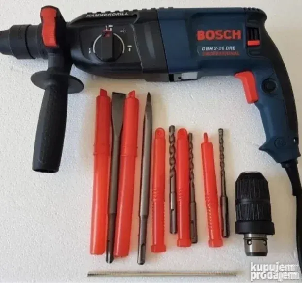Hilti busilica-hilti busilica-Hilti bosch-Bosch hilti 800w ...