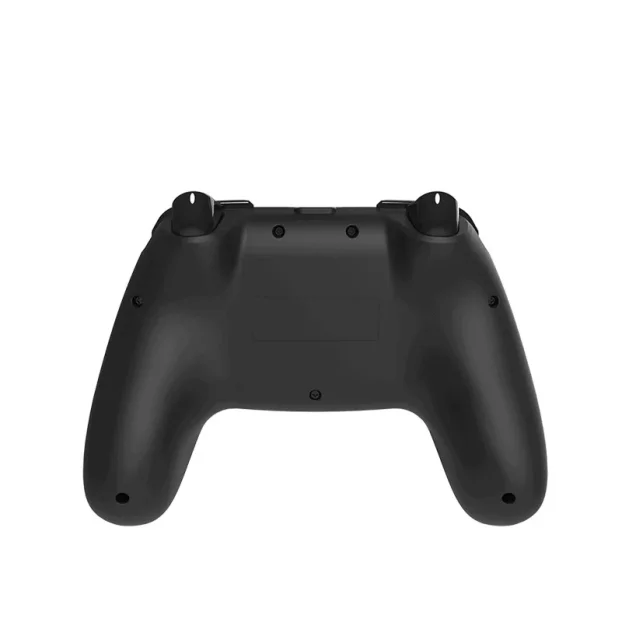 Joypad wireless Fantech WGP12 Revolver crni - KupujemProdajem