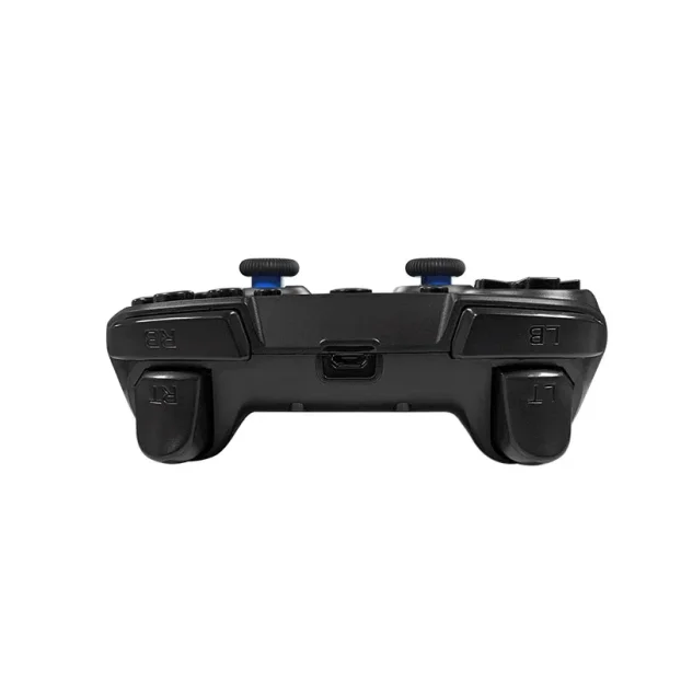 Joypad wireless Fantech WGP12 Revolver crni - KupujemProdajem