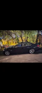 Bmw felne 20 - Rezultati pretrage - KupujemProdajem