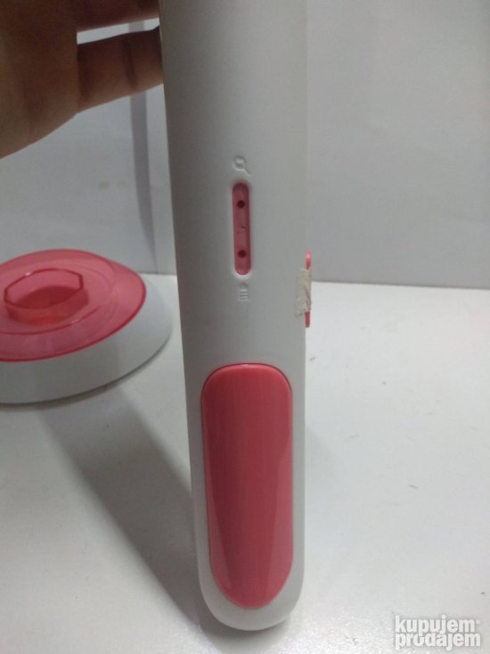 Reket ubica Rasterivac muva i komaraca-Ubica insekata - KupujemProdajem