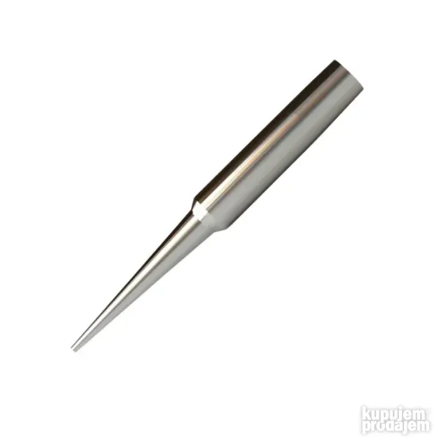 Vrh za lemilicu WLTC08/R60 - KupujemProdajem