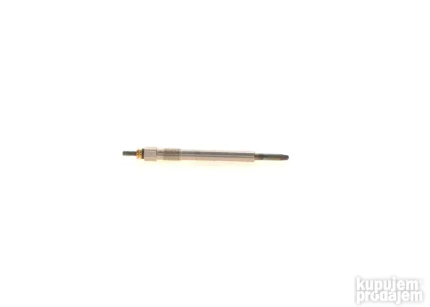 Grejac BOSCH za land rover Range rover i - KupujemProdajem