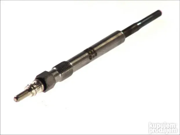 Grejac BOSCH za audi A4 b6 convertible - KupujemProdajem