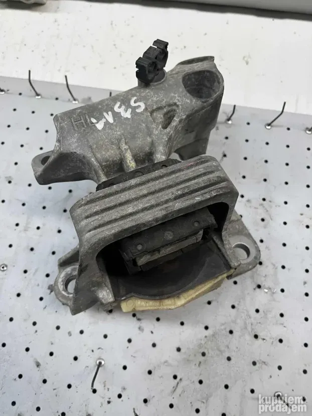 Nosač motora 1.4 tce reno - KupujemProdajem