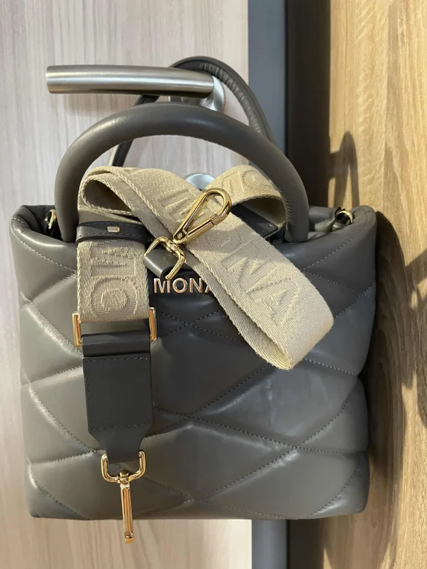 MONA zenska torba - KupujemProdajem