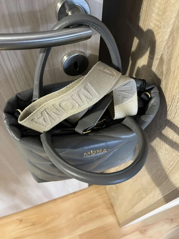 MONA zenska torba - KupujemProdajem