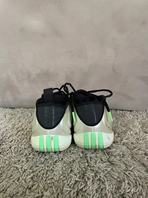 adidas Harden Volume 10 - KupujemProdajem