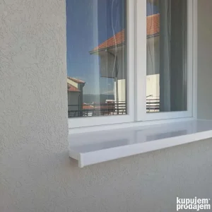 Okapnice - Rezultati pretrage - KupujemProdajem