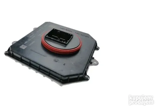 LED CONTROL BALLAST 63117472765 - KupujemProdajem