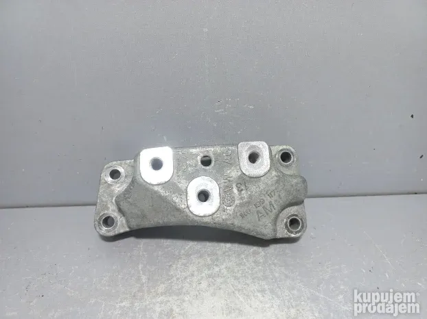 701016 Nosac Menjaca Vw Passat B6 > 05-10 1K0199117AM - KupujemProdajem