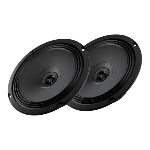 Audison Prima APX 6.5 (94 dB/SPL) - KupujemProdajem