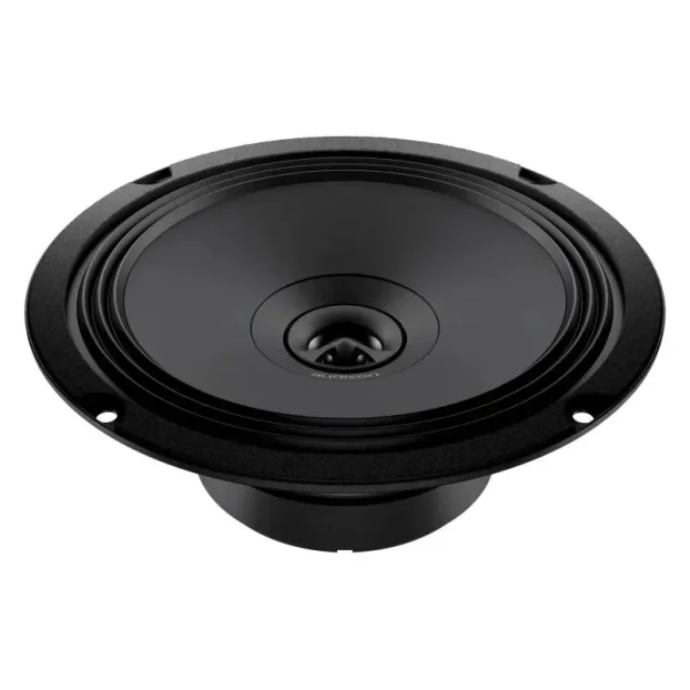 Audison Prima APX 6.5 (94 dB/SPL) - KupujemProdajem