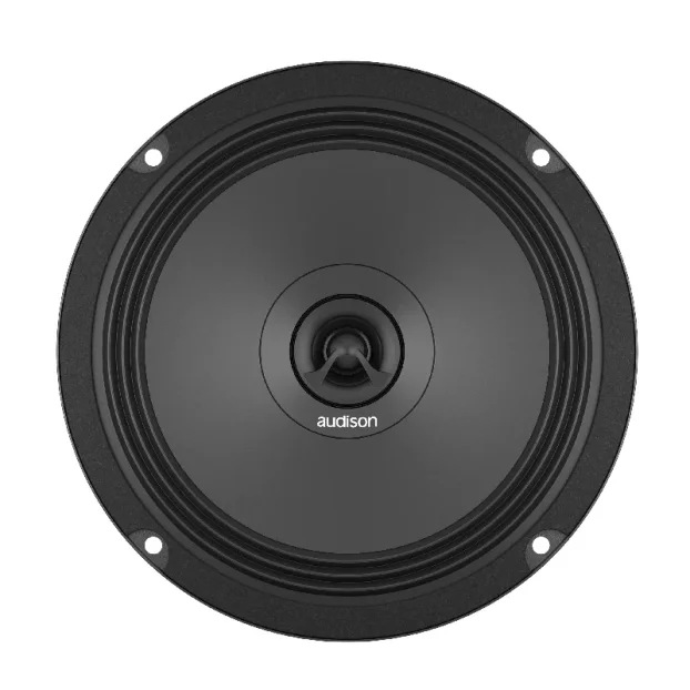Audison Prima APX 6.5 (94 dB/SPL) - KupujemProdajem