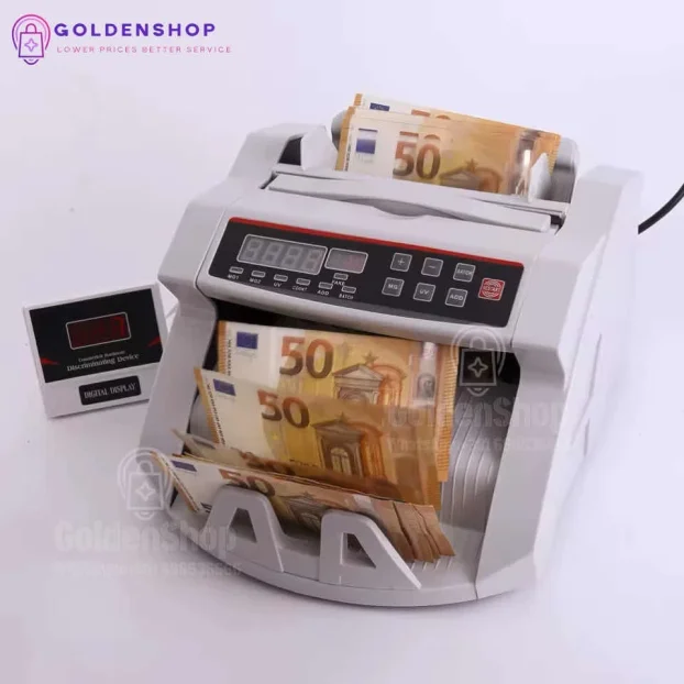 BROJAC NOVCANICA brojac novcanica BROJAC novcanica BROJAC - KupujemProdajem
