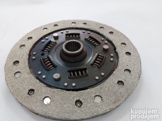 Lamela-Tavrija-1102 - KupujemProdajem