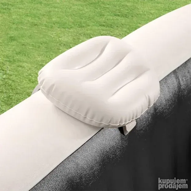 Jastuk za đakuzi Spa Intex 28506 - KupujemProdajem