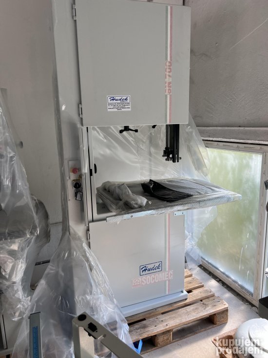 Bansek novo razni modeli - KupujemProdajem