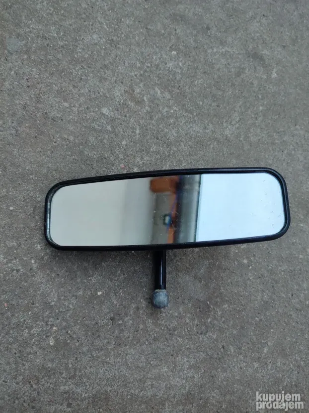 Oldtajmer auto retrovizor Wingard - KupujemProdajem