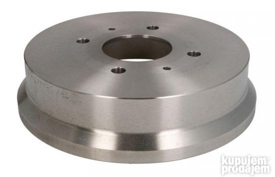 Dobos kocnice SMART FORFOUR - KupujemProdajem