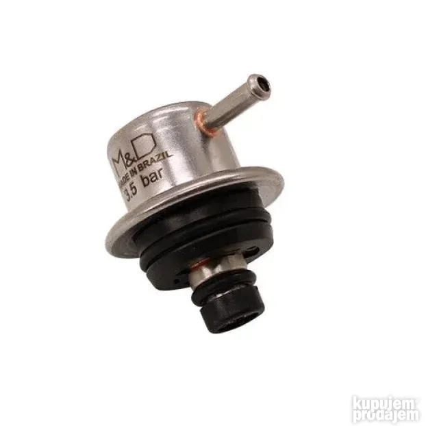Mini Cooper 1.6B Regulator Pritiska Goriva 01-06,NOVO - KupujemProdajem