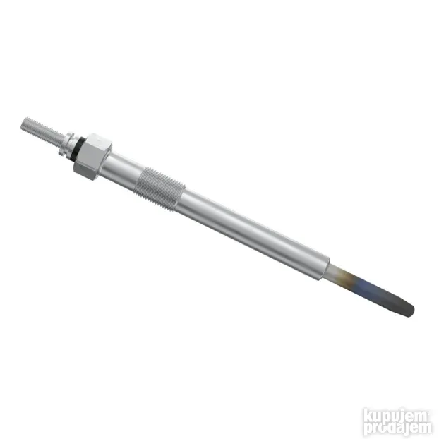 Grejac BOSCH za hyundai I30 - KupujemProdajem