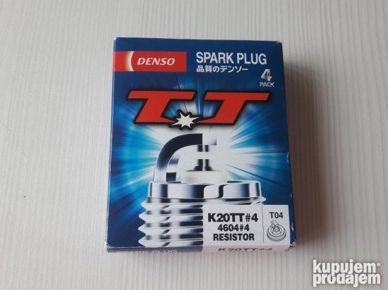 Svecice ALFA ROMEO 145, 146, 147, 156, 166, GT, GTV, Spider ...