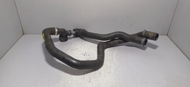 816386 Crevo Vw Golf 7 > 12-16 5Q0121049AC - KupujemProdajem