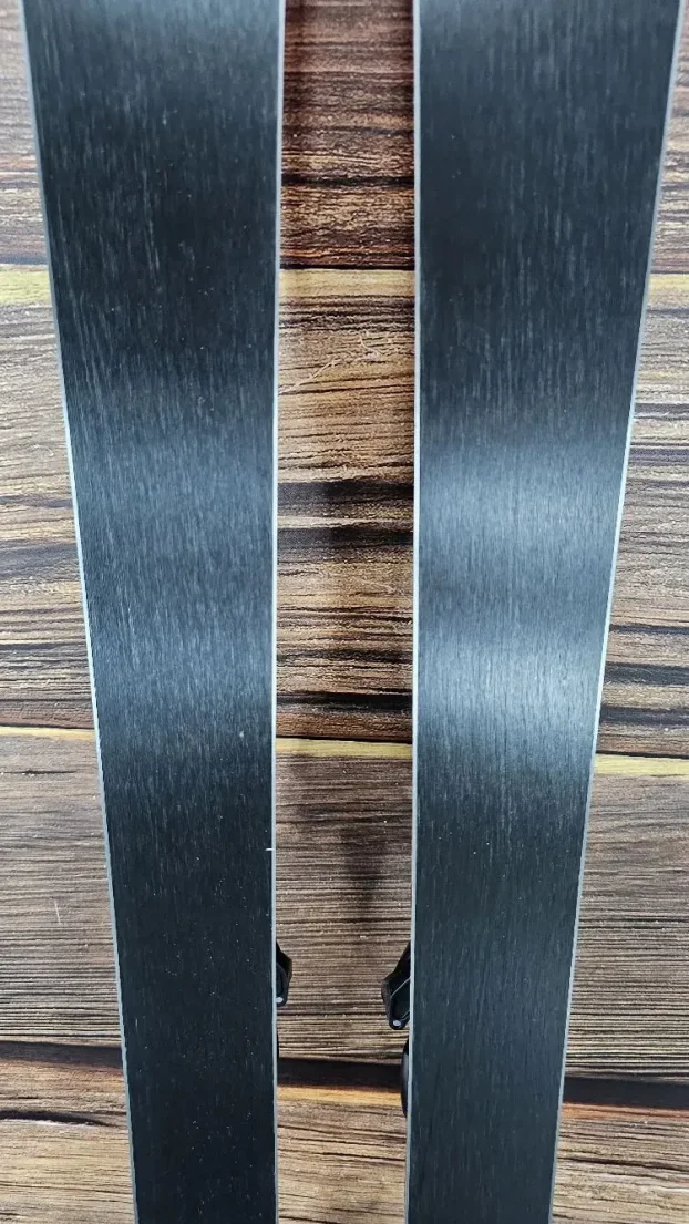 Skije ATOMIC redster S9 rewoshock 170cm - KupujemProdajem