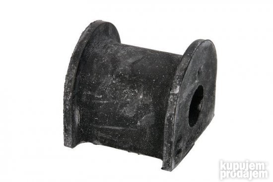 Gumica balans stangle Daewoo Tacuma - KupujemProdajem