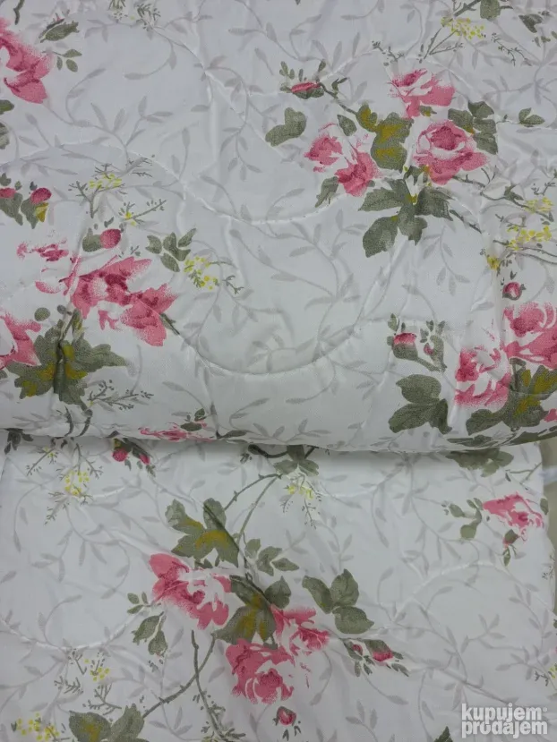 Step deka 200x200 domace proizvodnje - KupujemProdajem