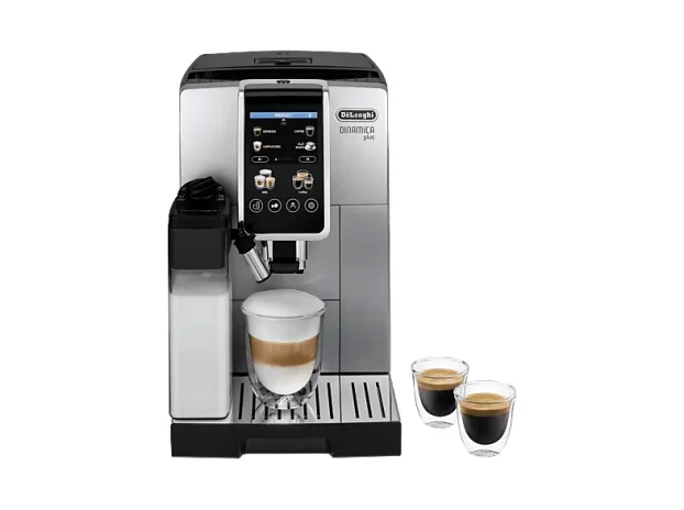 Servis DeLonghi kafe aparata Novi Sad - KupujemProdajem