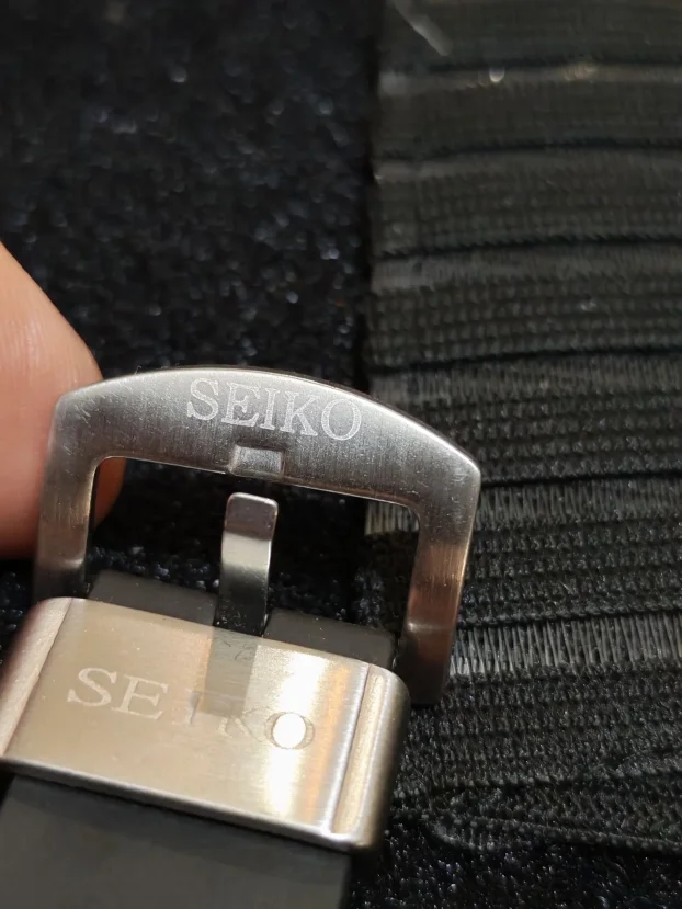 Seiko 6309-7040 Turtle automatik - KupujemProdajem