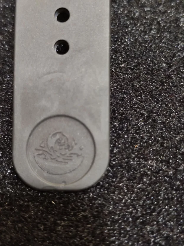 Seiko 6309-7040 Turtle automatik - KupujemProdajem