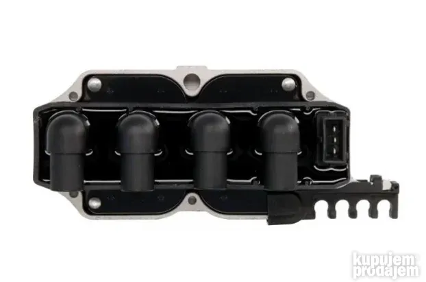 Bobina Fiat Multipla 1.6 70kw 76kw 1999-2010 - KupujemProdajem