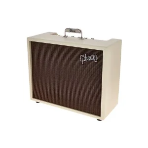 Amplifier Gibson Falcon 20 1x12 Combo B-Stock - KupujemProdajem