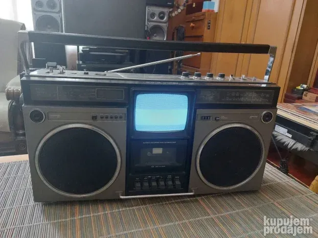 Philips art 60 - KupujemProdajem