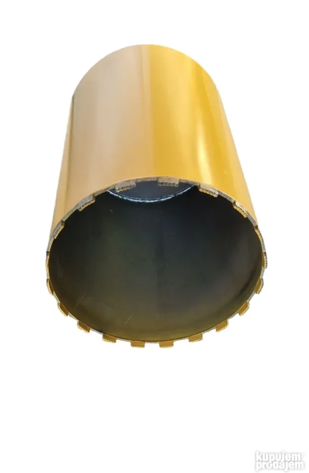 Burgija za beton fi300 kruna za busenje betona - KupujemProdajem