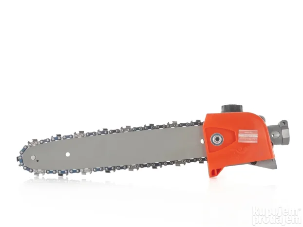 Testera dodatak za trimer 300 mm GEKO Poljska - KupujemProdajem