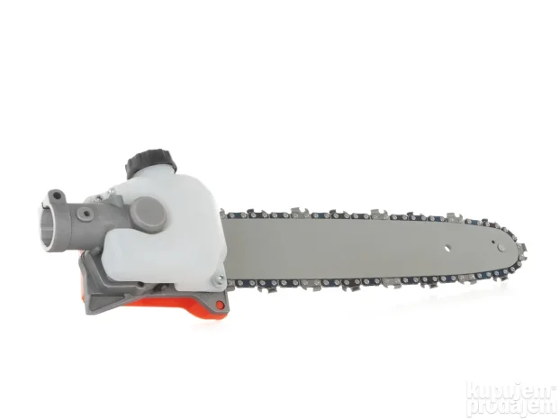 Testera dodatak za trimer 300 mm GEKO Poljska - KupujemProdajem
