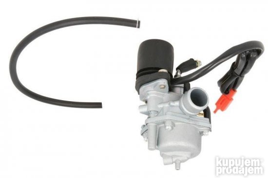 Karburator za 2t kineske skutere novi tip Minarelli - KupujemProdajem