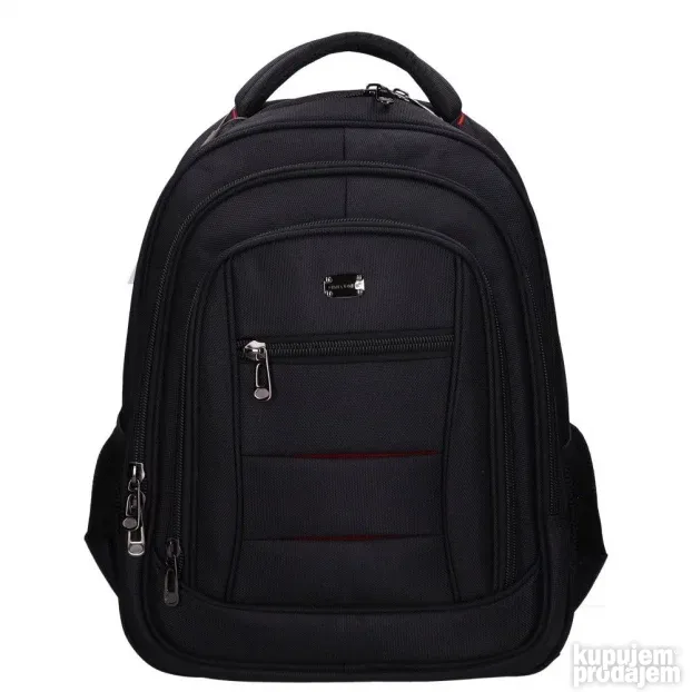 DAVID JONES muški ranac PC 005 NOVO! - KupujemProdajem