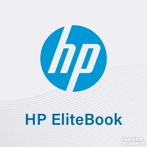 HP EliteBook ProBook ZBook Laptop ponuda - KupujemProdajem