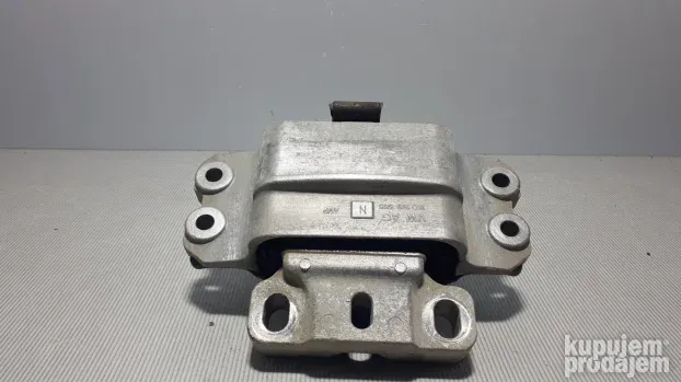 492918 Nosac Menjaca Vw Caddy > 10-15 1K0199555N - KupujemProdajem