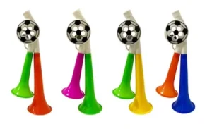 Vuvuzela - Rezultati pretrage - KupujemProdajem