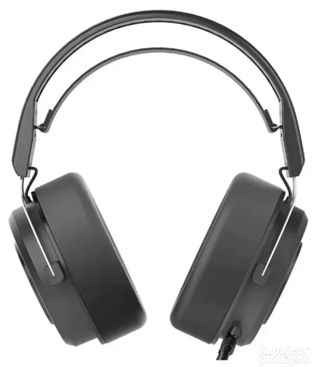 A4-G535 A4Tech Bloody gejmerske slusalice sa mikrofonom, 7.1 ...