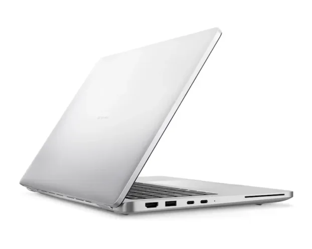 2516001 DELL Pro 13 Plus 13.3 inch FHD+ 300 nits AMD Ryzen A ...