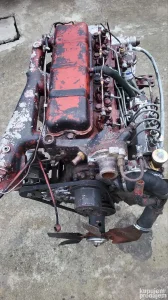 Tamic - Rezultati pretrage - KupujemProdajem