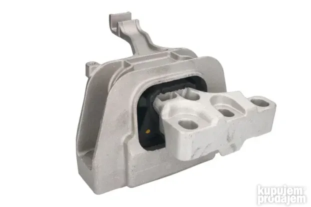 Nosac drzac motora REINHOCH za vw Golf vii - KupujemProdajem